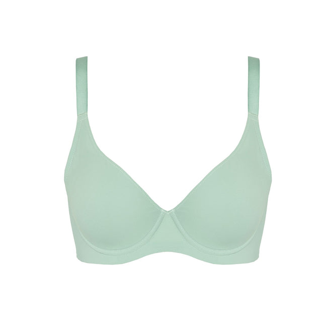特價產品 – Wacoal Hong Kong eStore