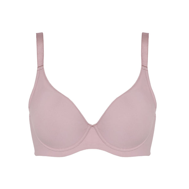 特價產品 – Wacoal Hong Kong eStore