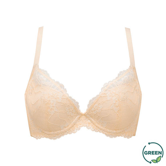 Green Collection – Wacoal Hong Kong eStore